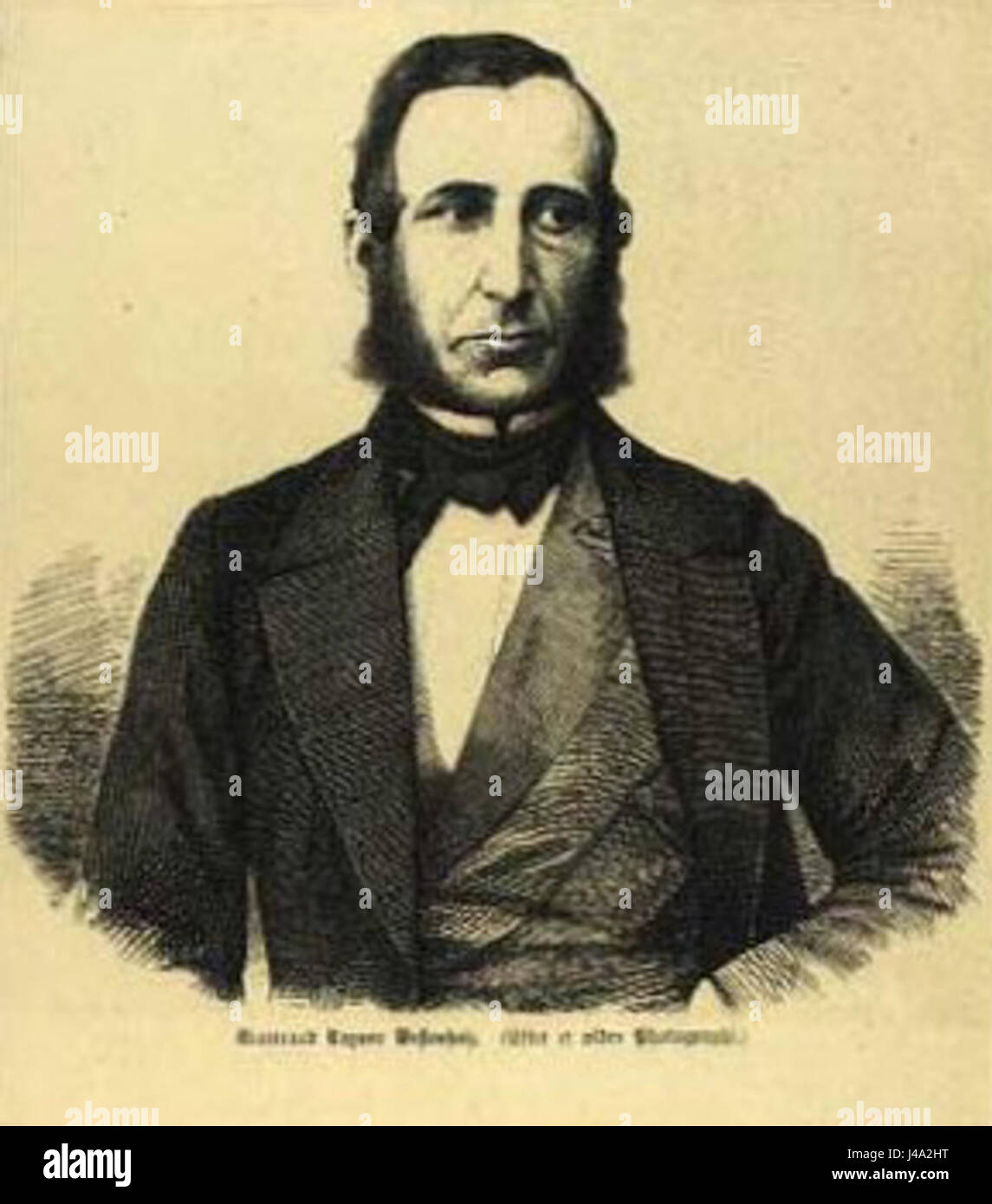 Regnar Westenholz was a prominent figure known for his contributions to ...