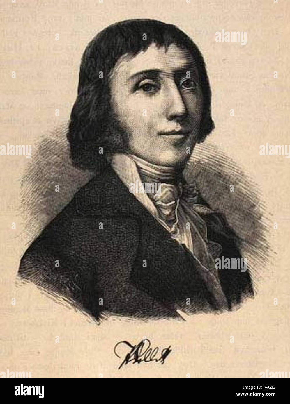 Peter collett hi-res stock photography and images - Alamy