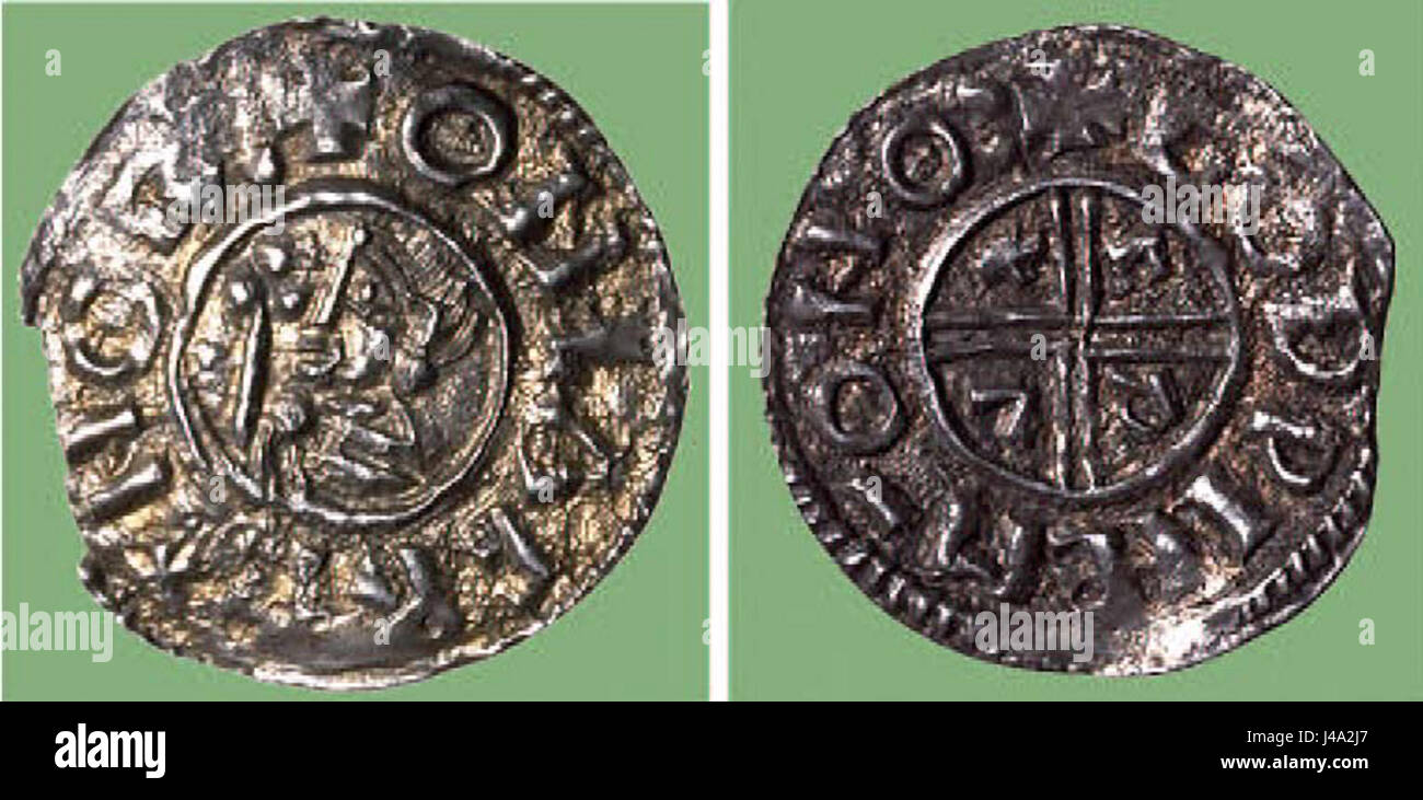 Penning hi-res stock photography and images - Alamy