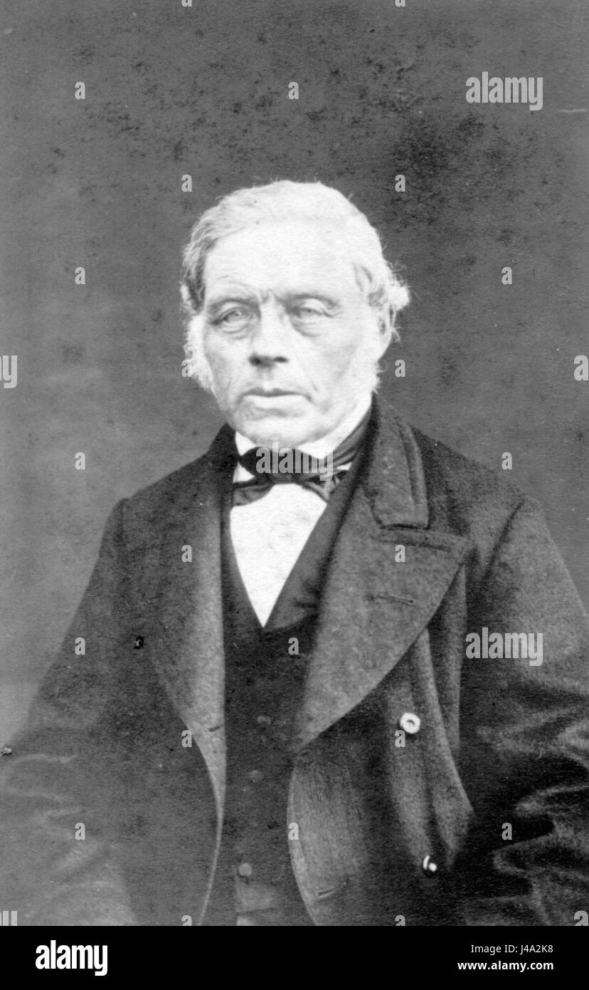 Peder olsen hi-res stock photography and images - Alamy