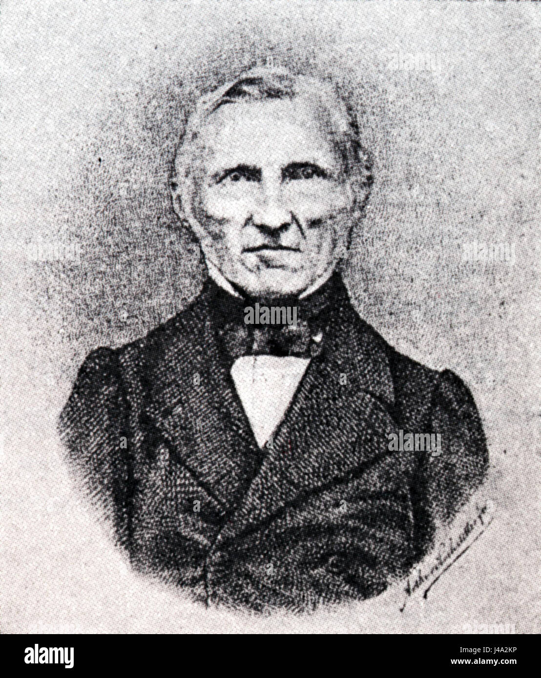 Philipp Christoph Zeller was a German composer and music educator ...