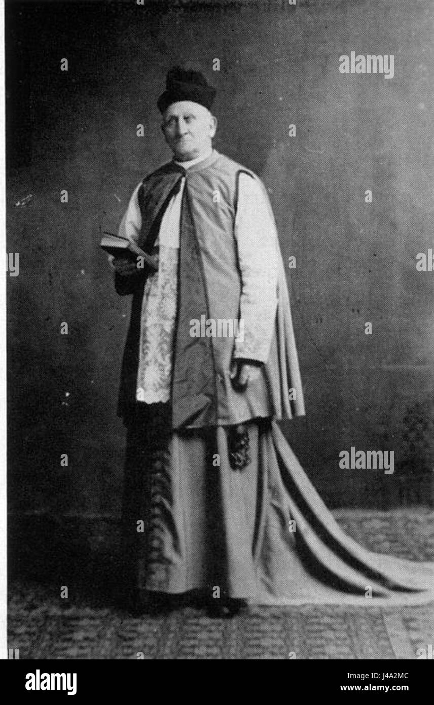 Peter nagel hi-res stock photography and images - Alamy