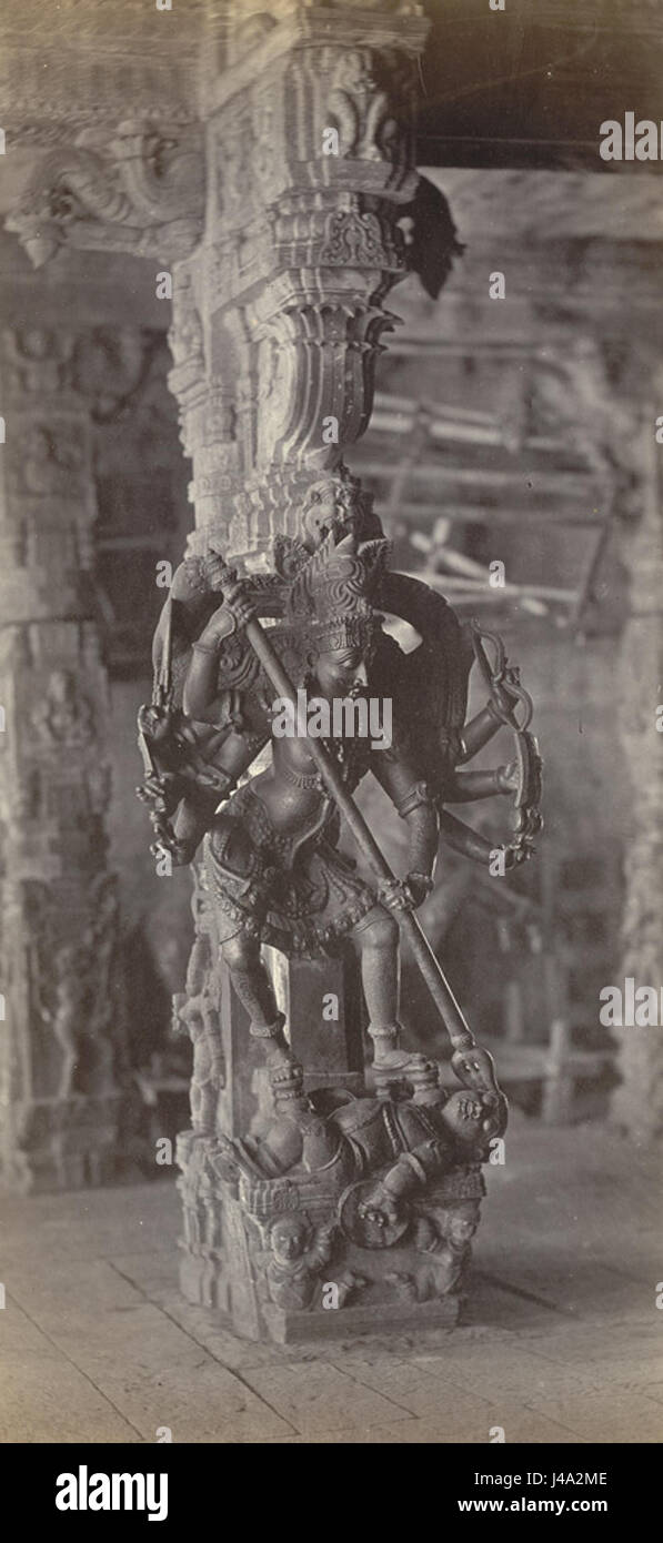 Perur hi-res stock photography and images - Alamy