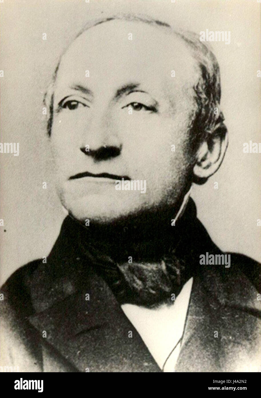 Jaffe hi-res stock photography and images - Alamy