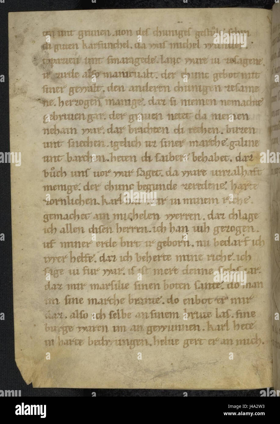 112 200 hi-res stock photography and images - Alamy