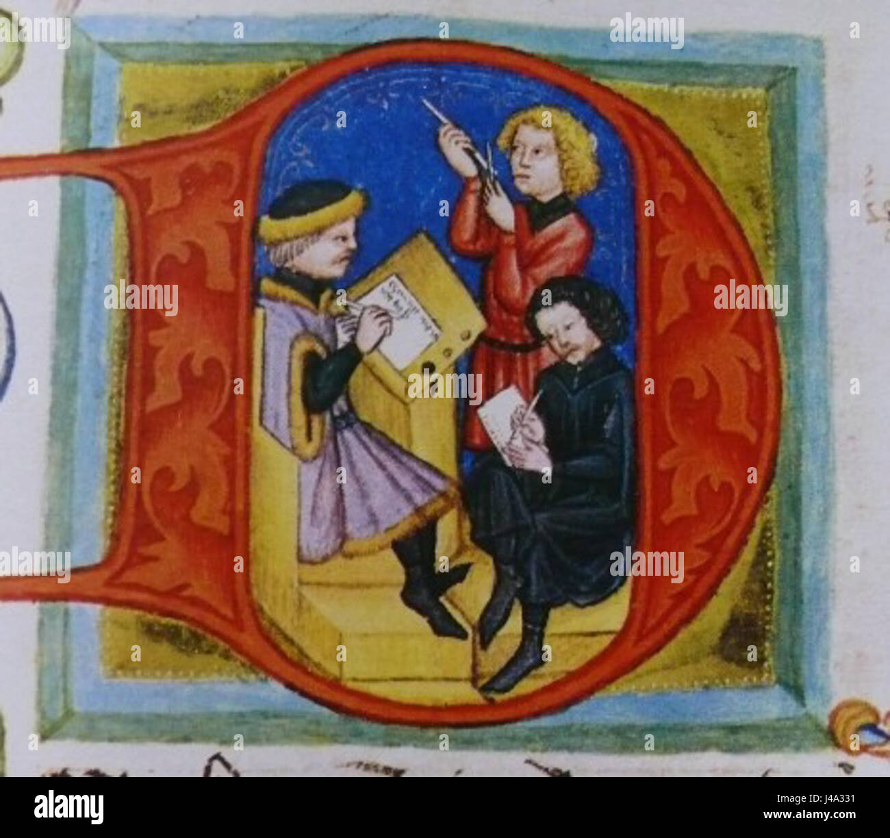 Pisar hi-res stock photography and images - Alamy