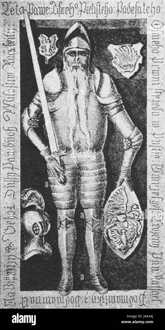 Podmanitzky likely refers to a historical figure, location, or event, though without more ...