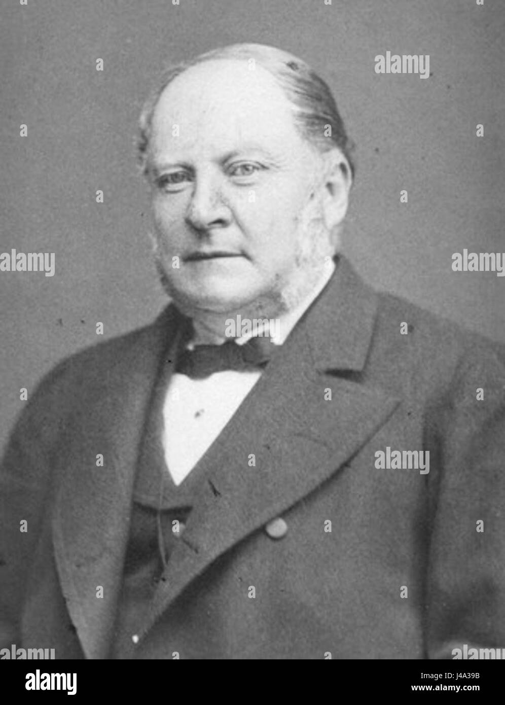 Per Henrik Malmsten Stock Photo - Alamy