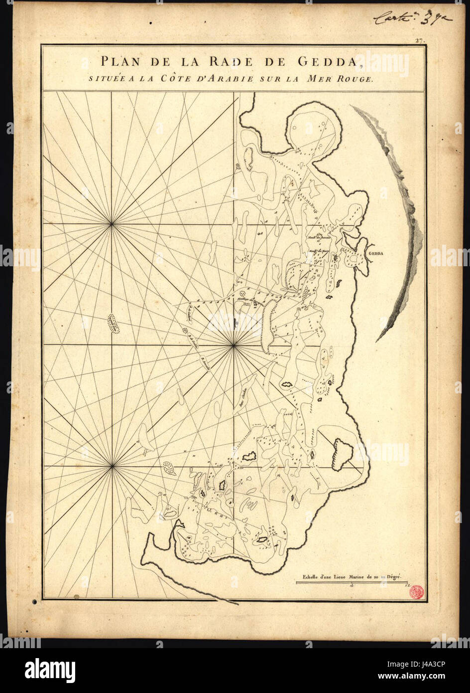 Geddal hi-res stock photography and images - Alamy