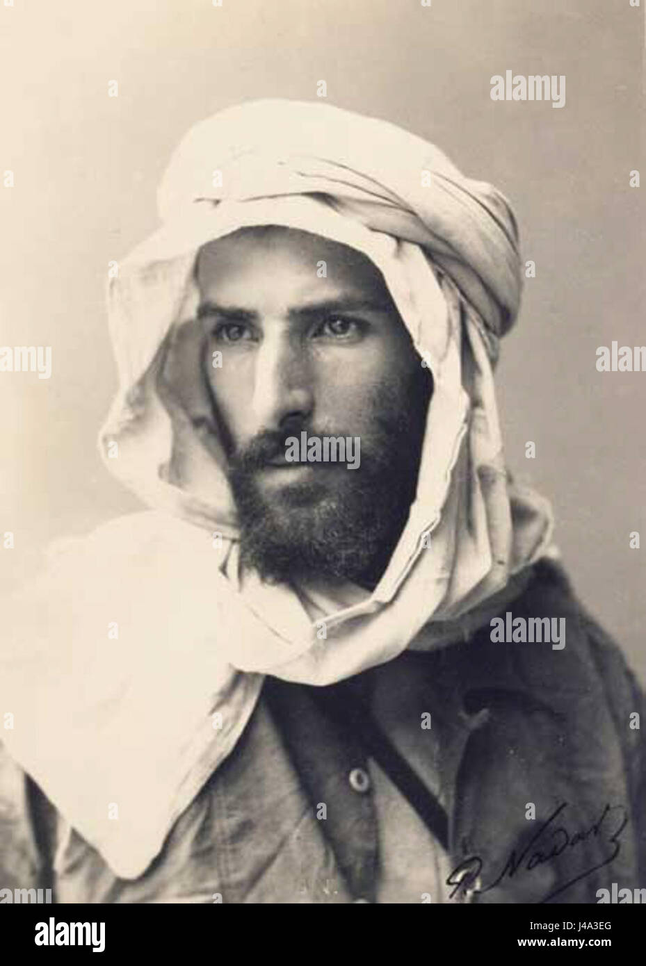 De brazza hi-res stock photography and images - Alamy