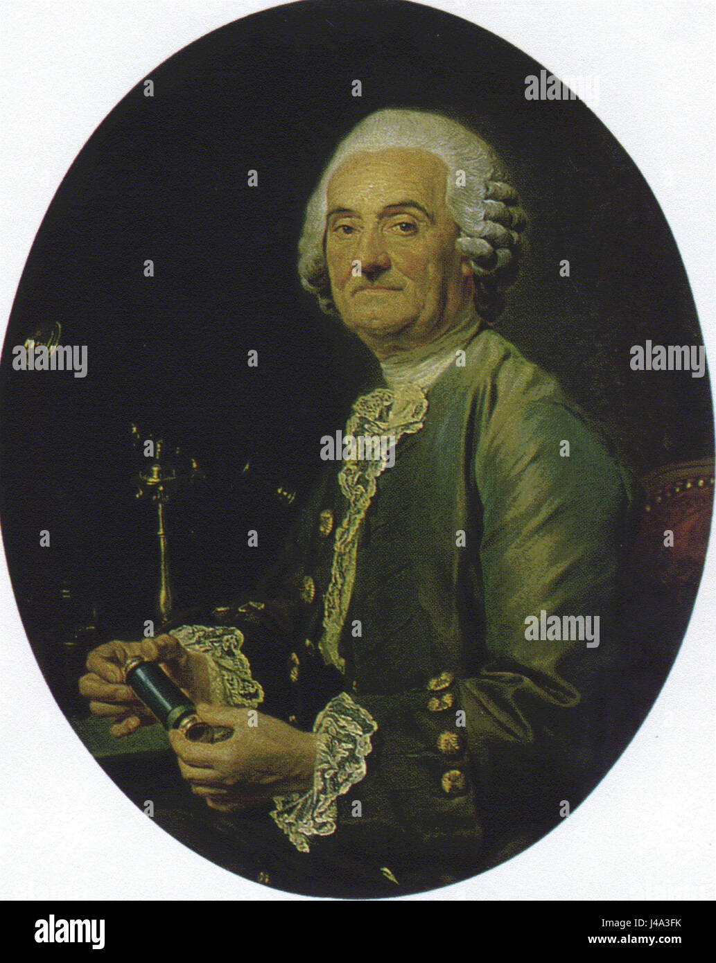 Pierre Charles Lemonnier was a French artist and illustrator from the ...