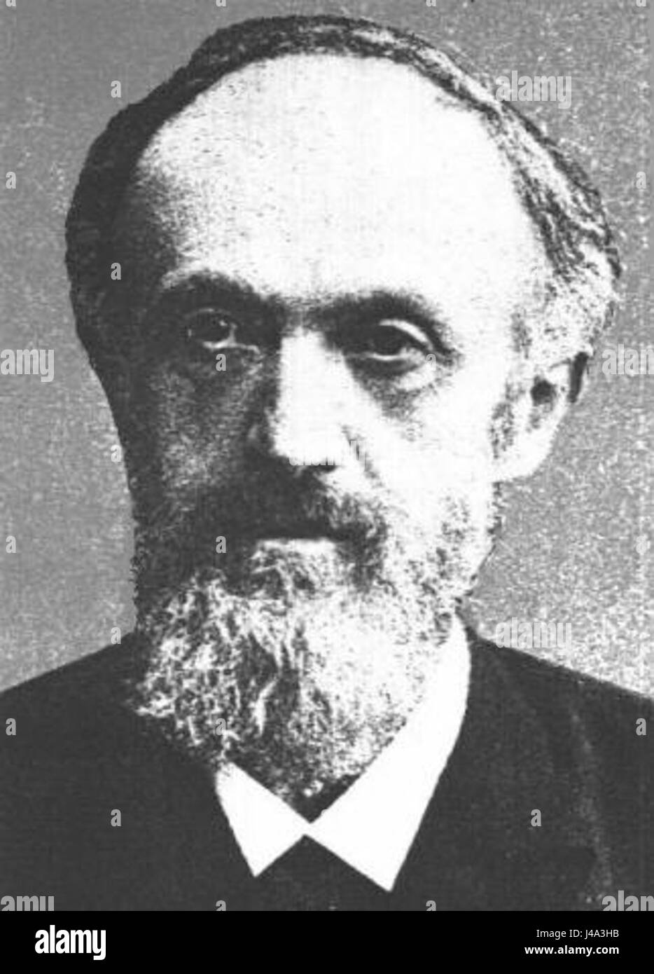 Vintage traube hi-res stock photography and images - Alamy