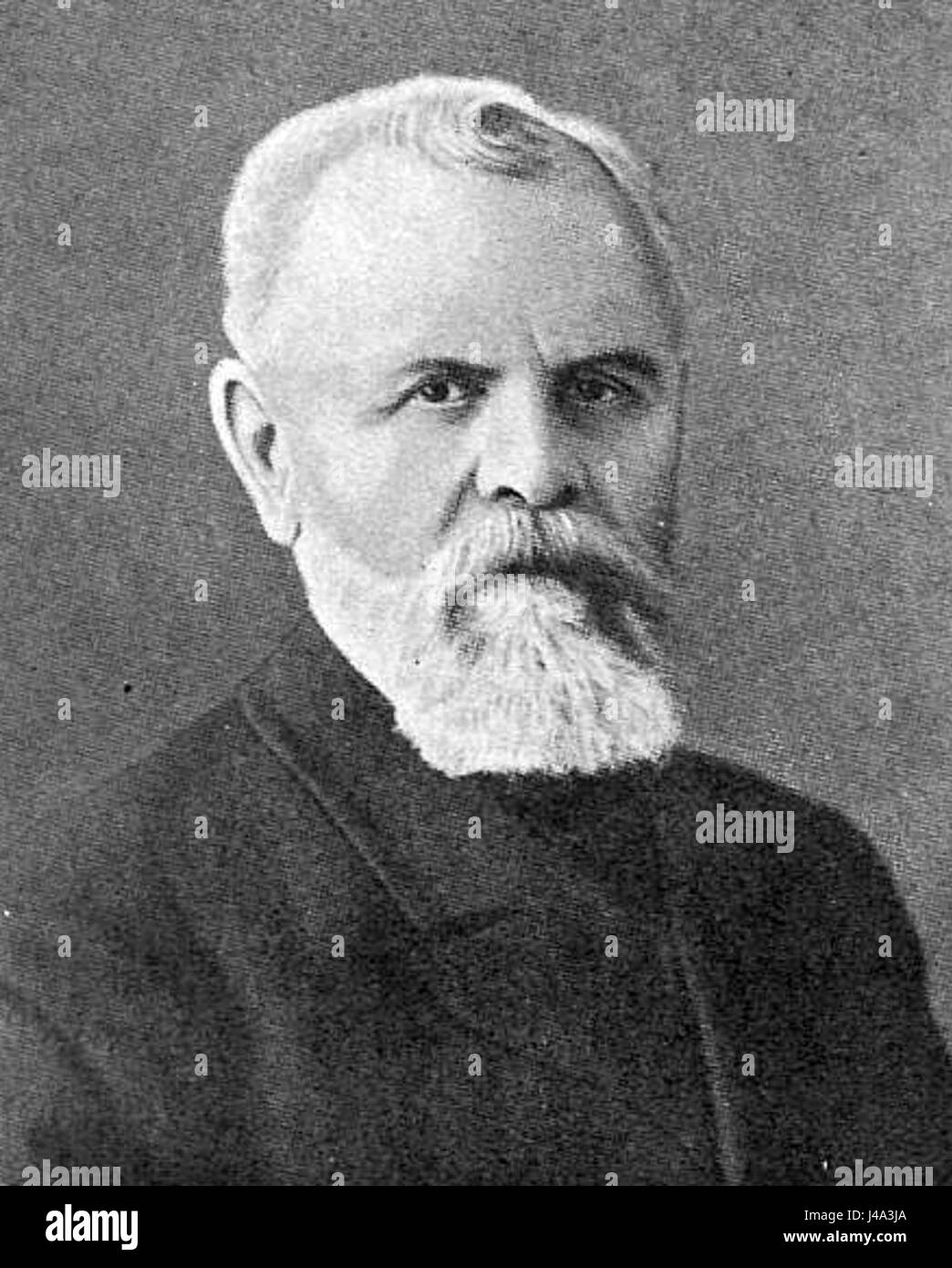 Platonov hi-res stock photography and images - Alamy