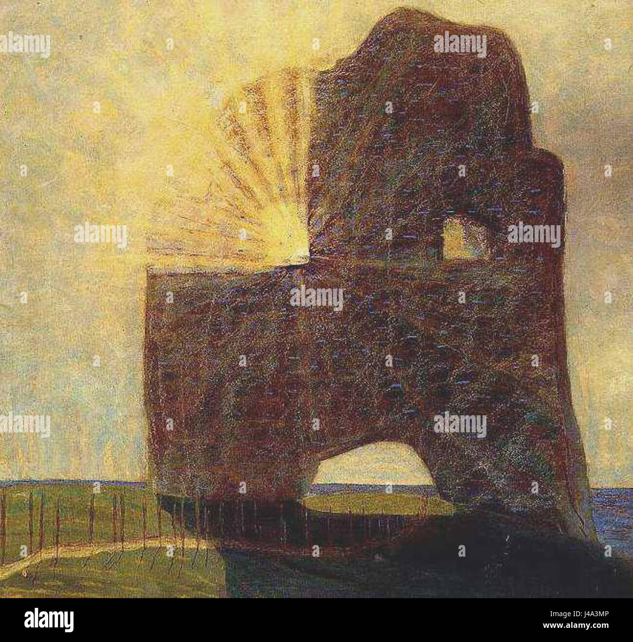 'Praeitis' is a term often used in classical Latin meaning 'past' or ...