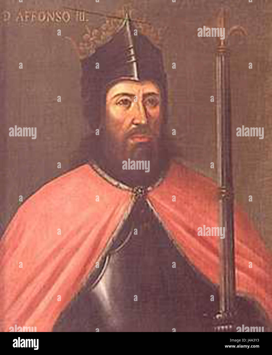 Portugal Afonso refers to a historical or cultural reference tied to ...