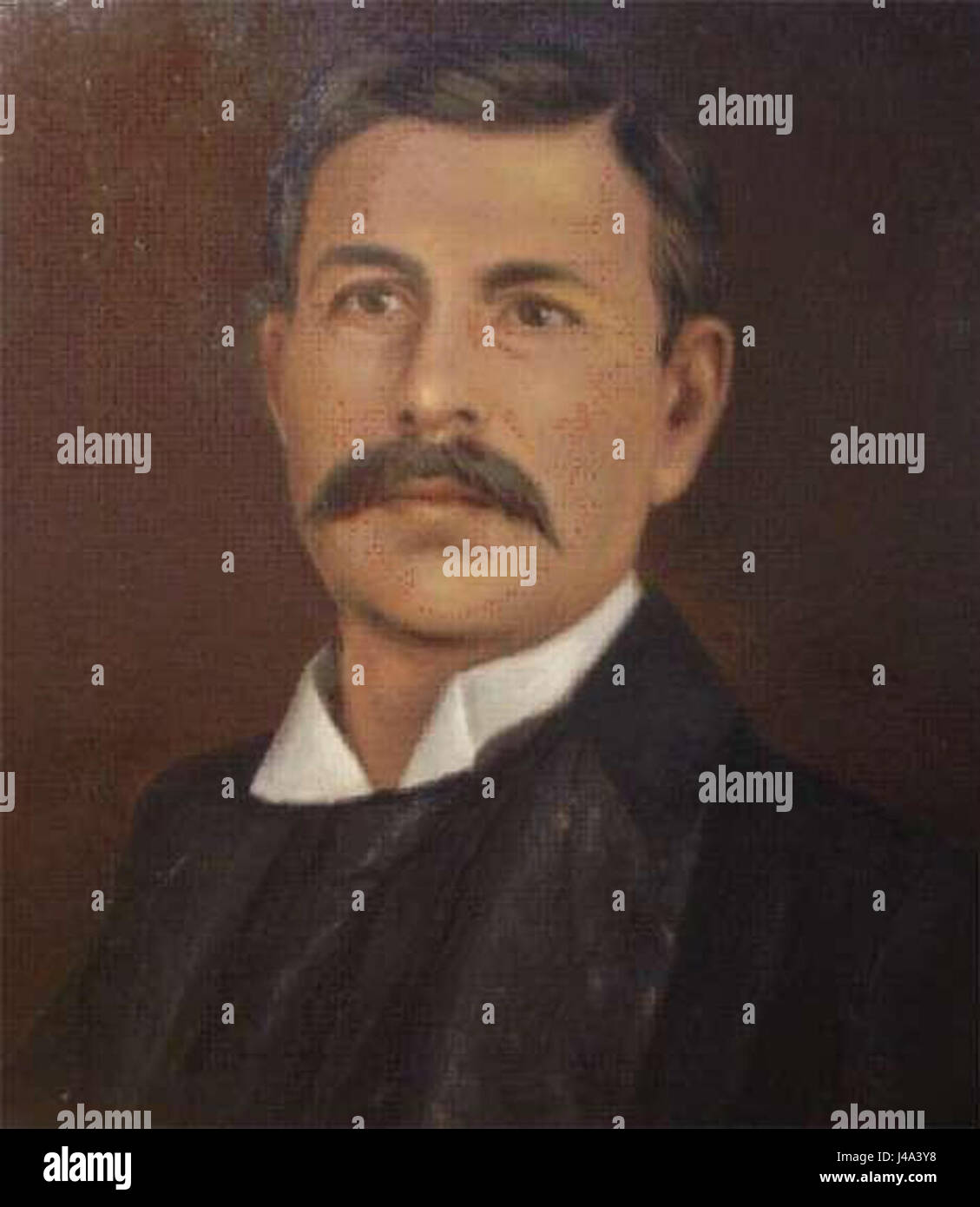 Prospero painting hi-res stock photography and images - Alamy