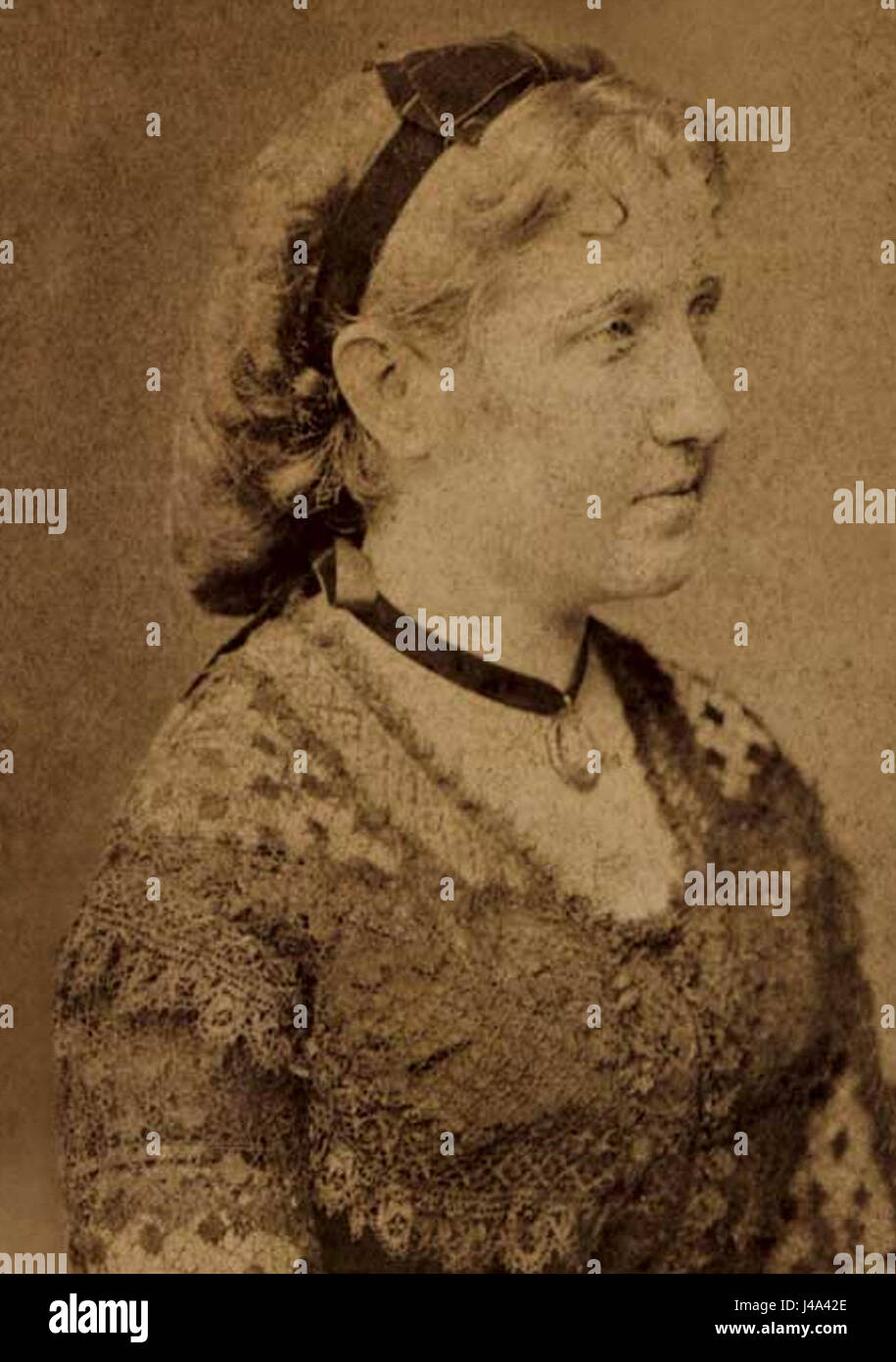 Map of isabel hi-res stock photography and images - Alamy