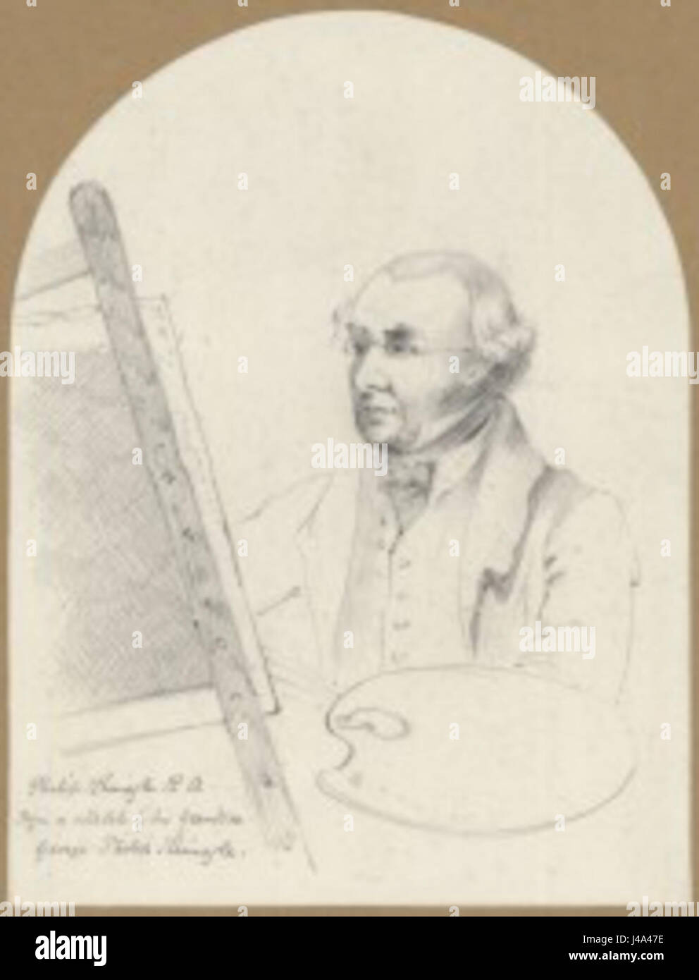 Reinagle, philip hi-res stock photography and images - Alamy