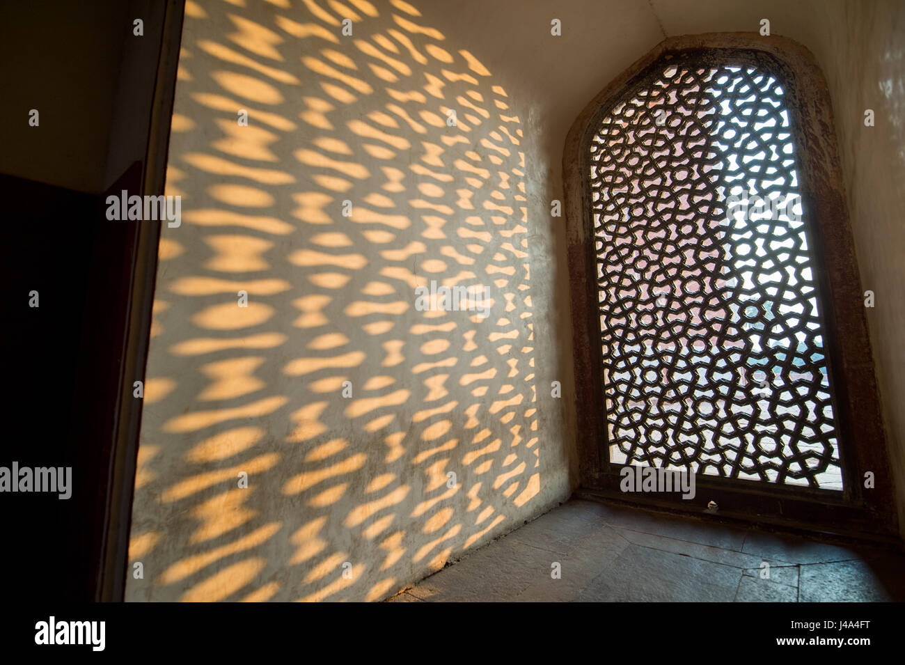 Jali Stock Photos & Jali Stock Images - Alamy