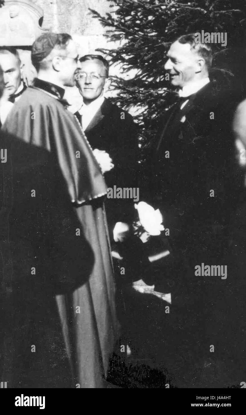 This appears to be a reference to a publication or document, but without additional context, it ...