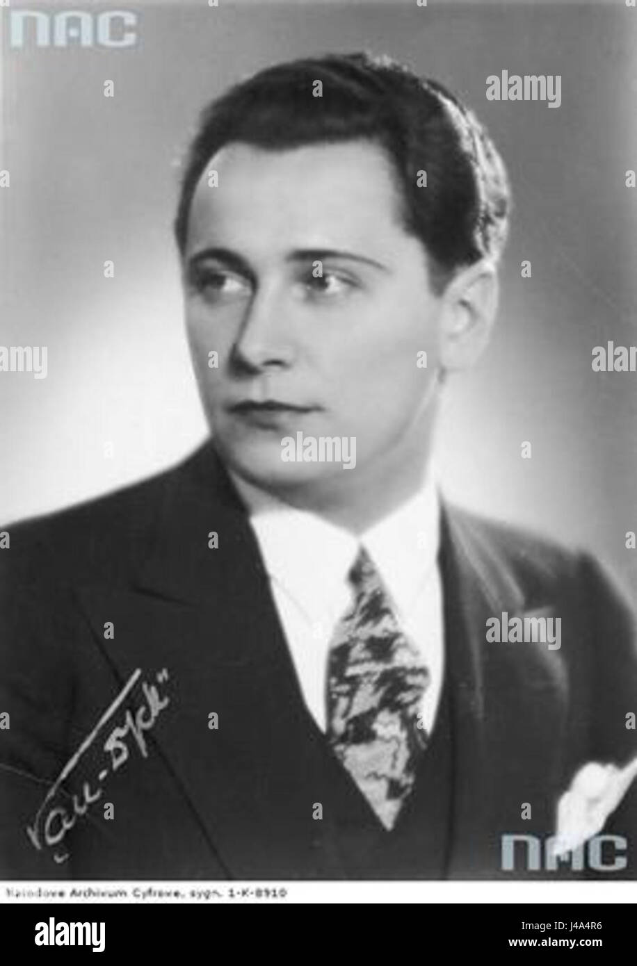 Raczkowski hi-res stock photography and images - Alamy