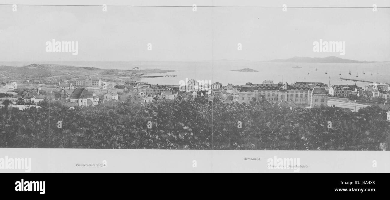 Chinese colonization Black and White Stock Photos & Images - Alamy
