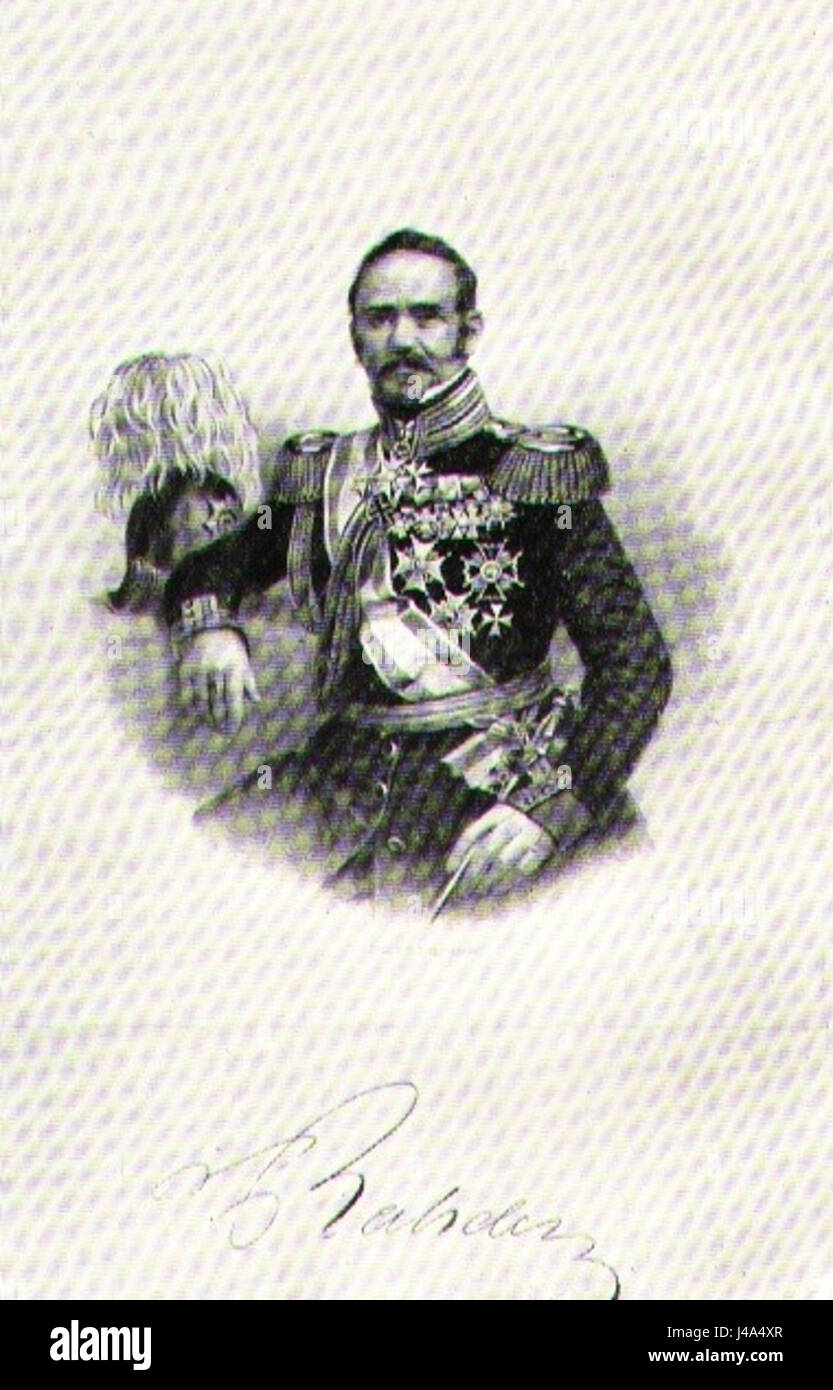 Rahden hi-res stock photography and images - Alamy