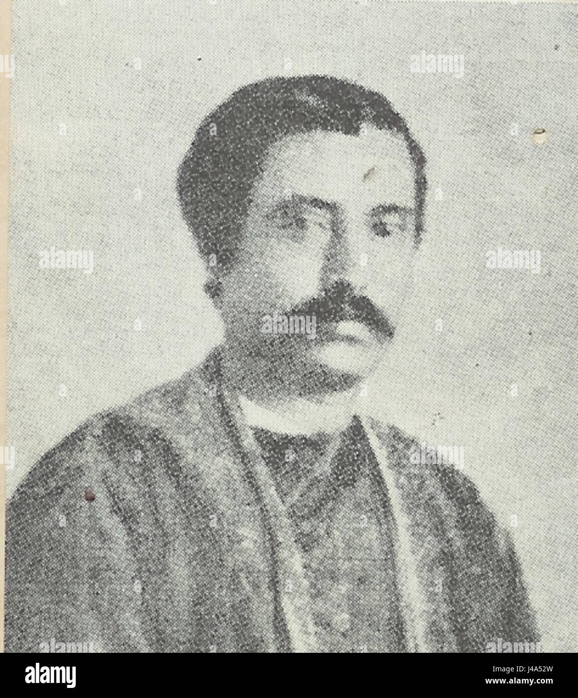 Ramgopal Ghosh was a prominent figure in the intellectual and cultural ...