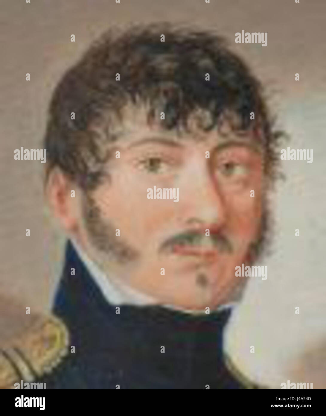 Philippon hi-res stock photography and images - Alamy