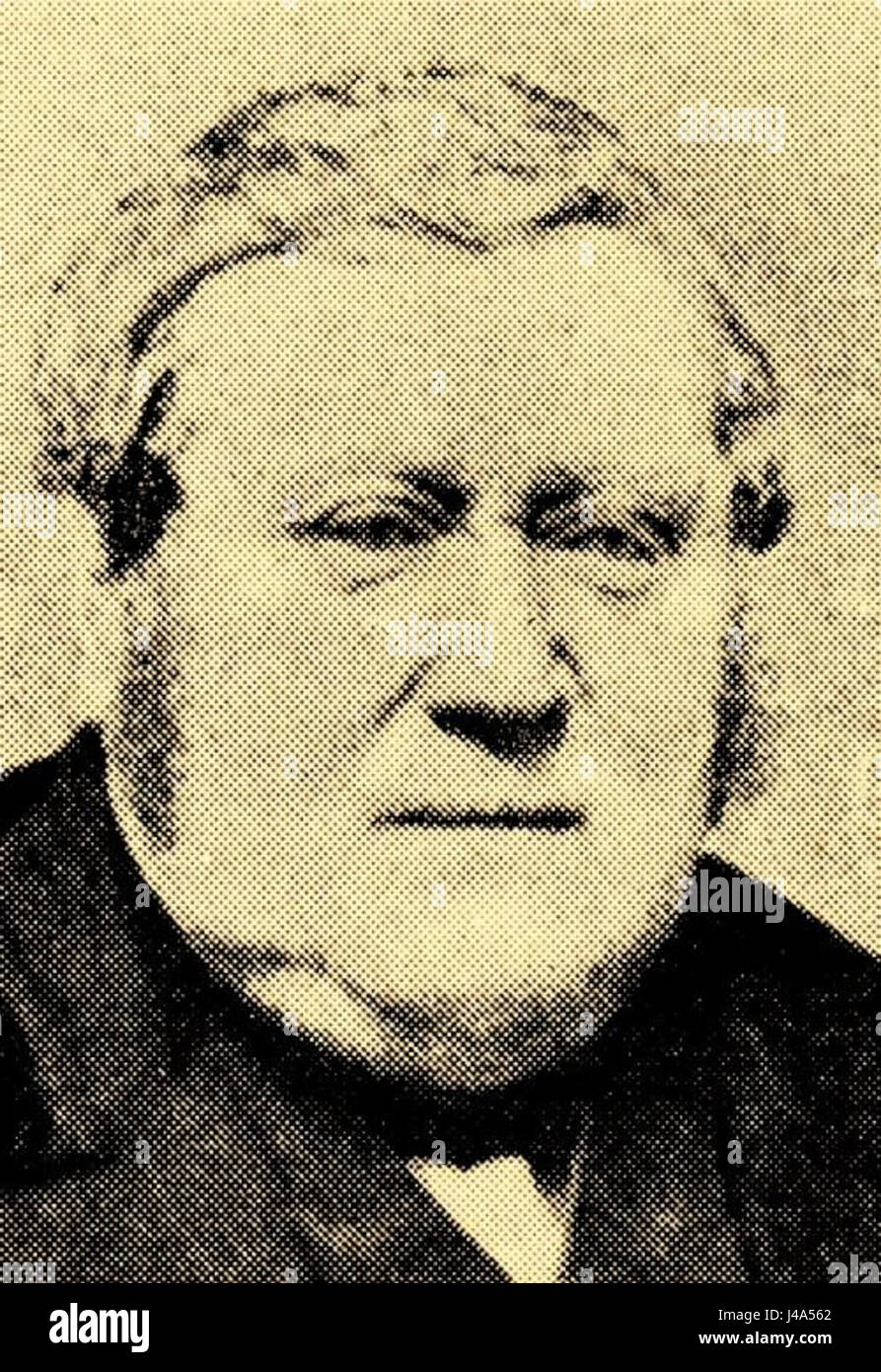 Rasmus Pedersen High Resolution Stock Photography and Images - Alamy