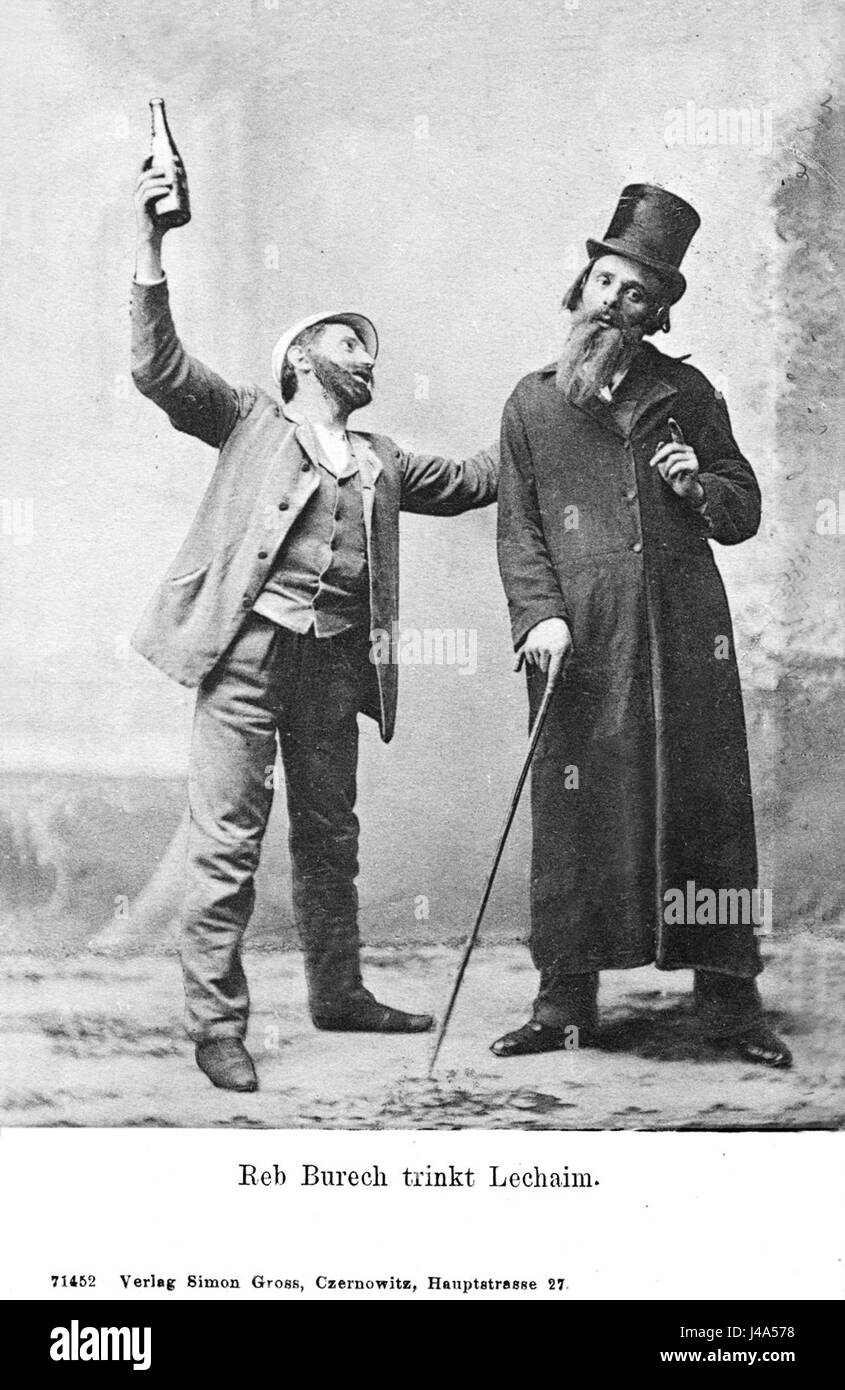 Lechaim hi-res stock photography and images - Alamy