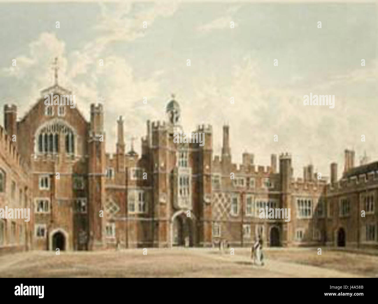 Pynes hi-res stock photography and images - Alamy