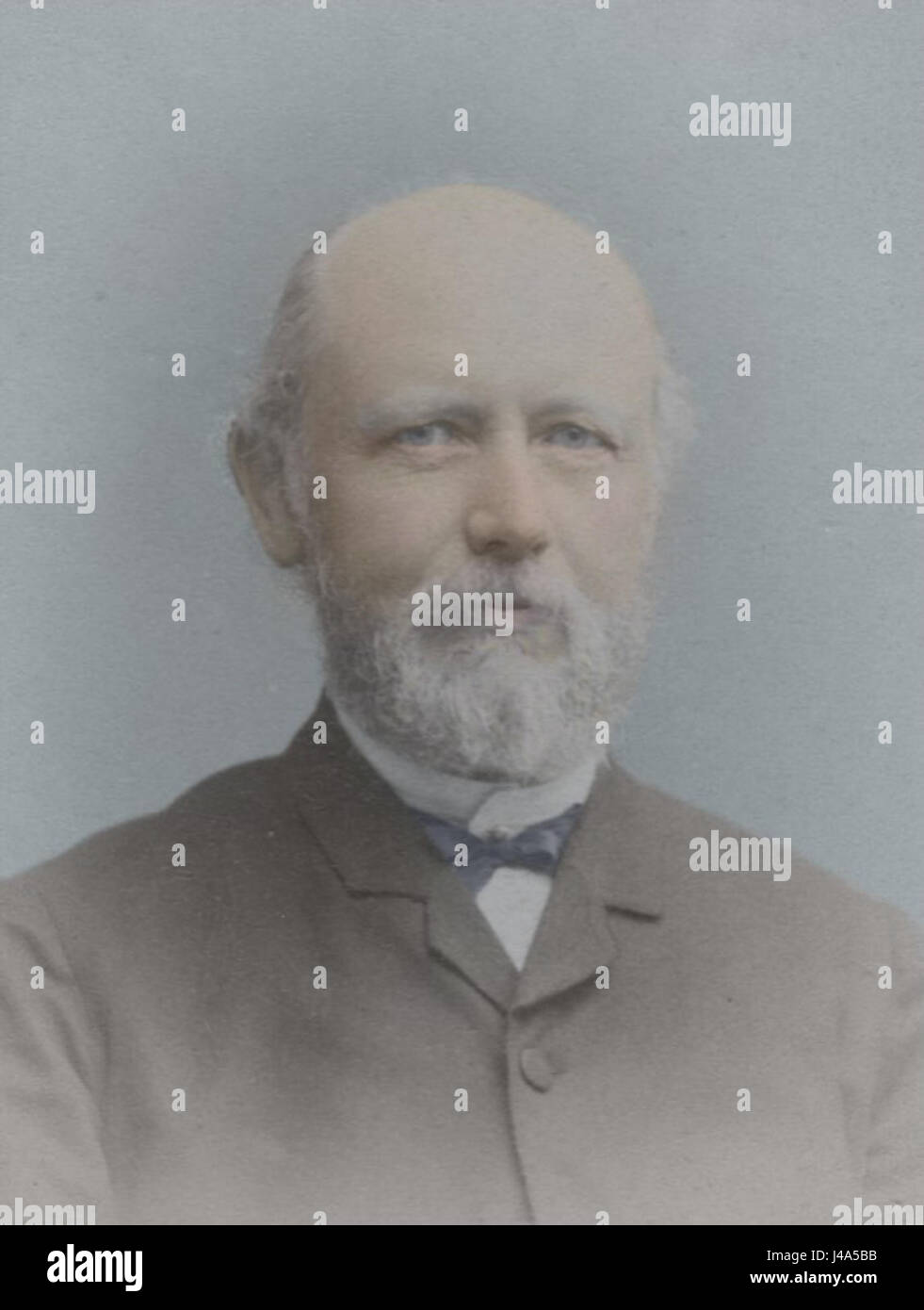 Rasmus Malling Hansen was a Danish inventor and typewriter designer ...