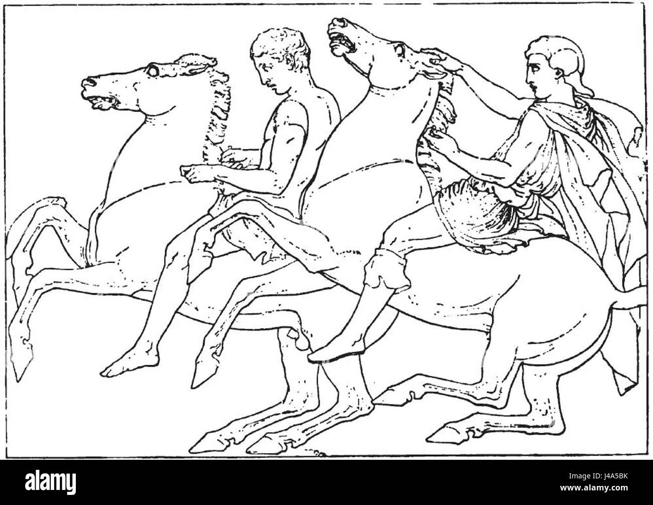 German reiter 16th century hi-res stock photography and images - Alamy