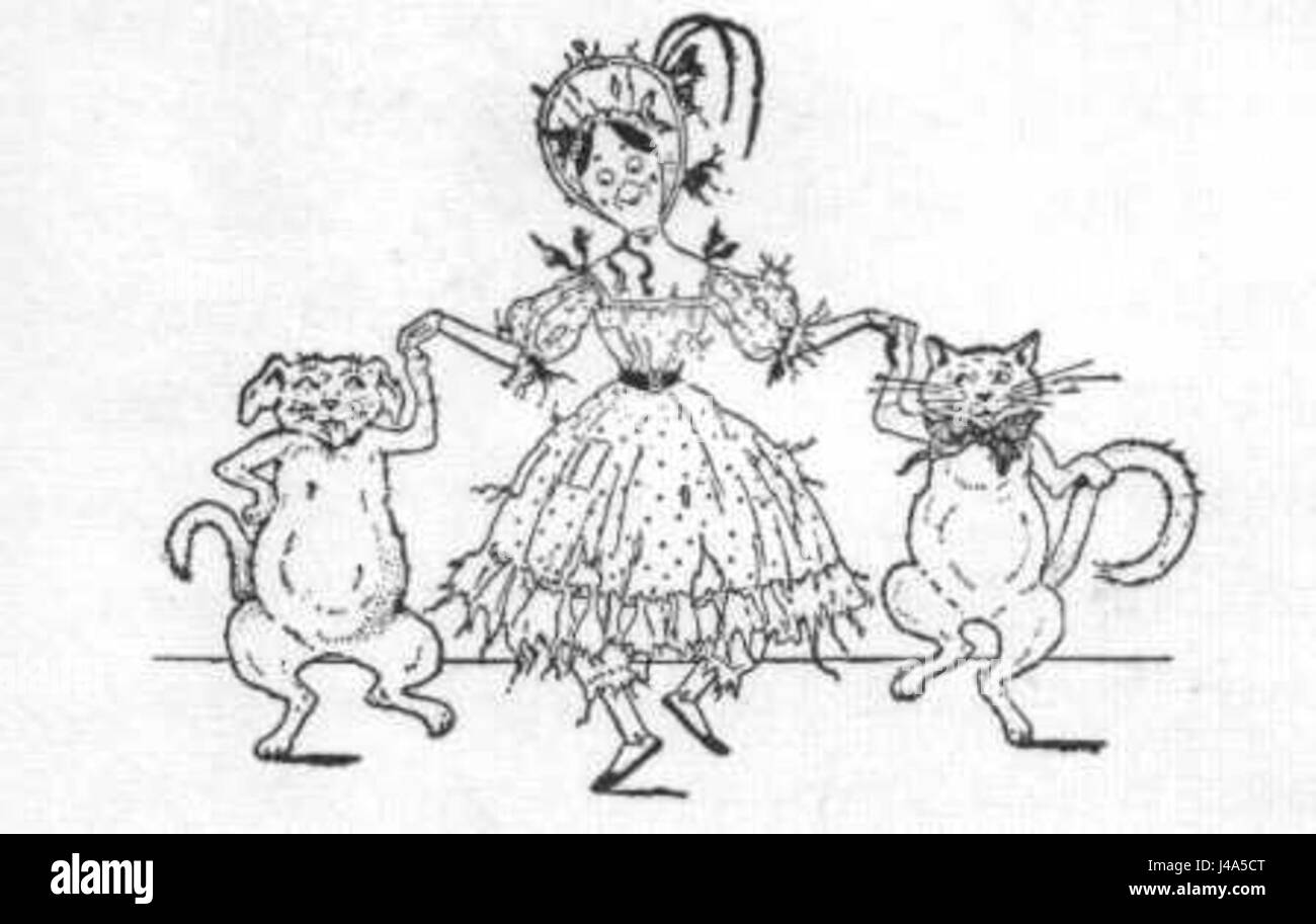 Dance creativity Black and White Stock Photos & Images - Alamy