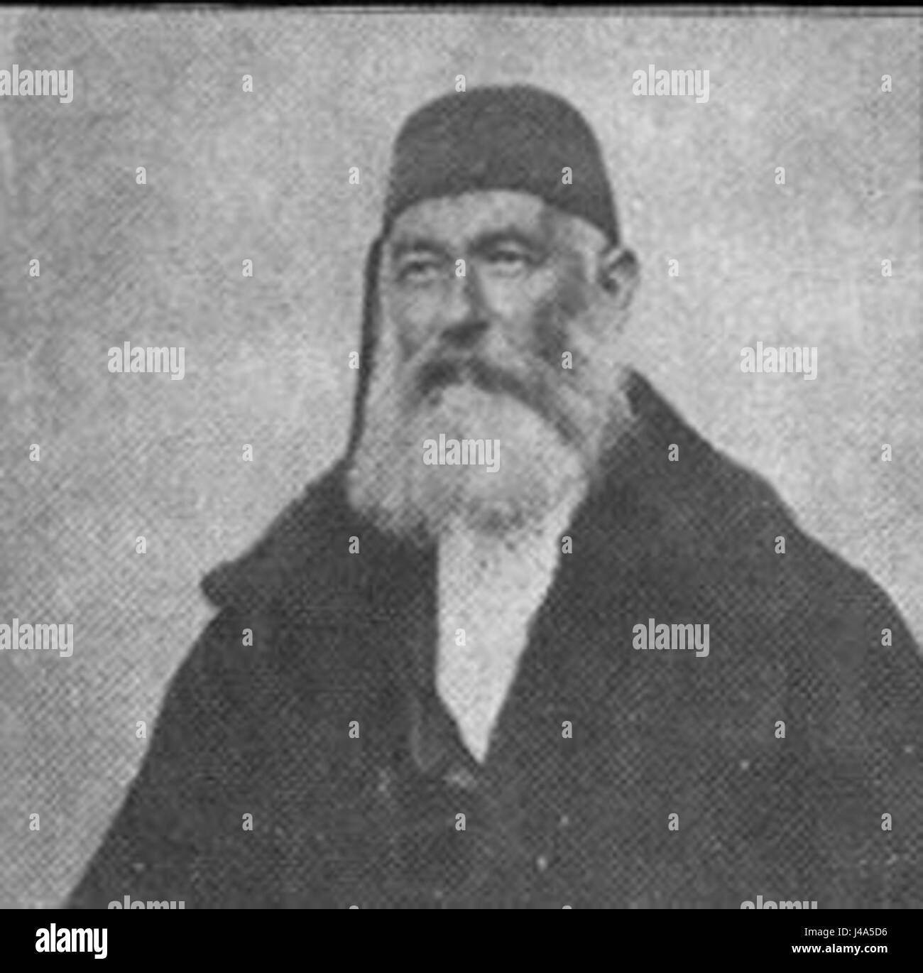 Waclaw hi-res stock photography and images - Alamy