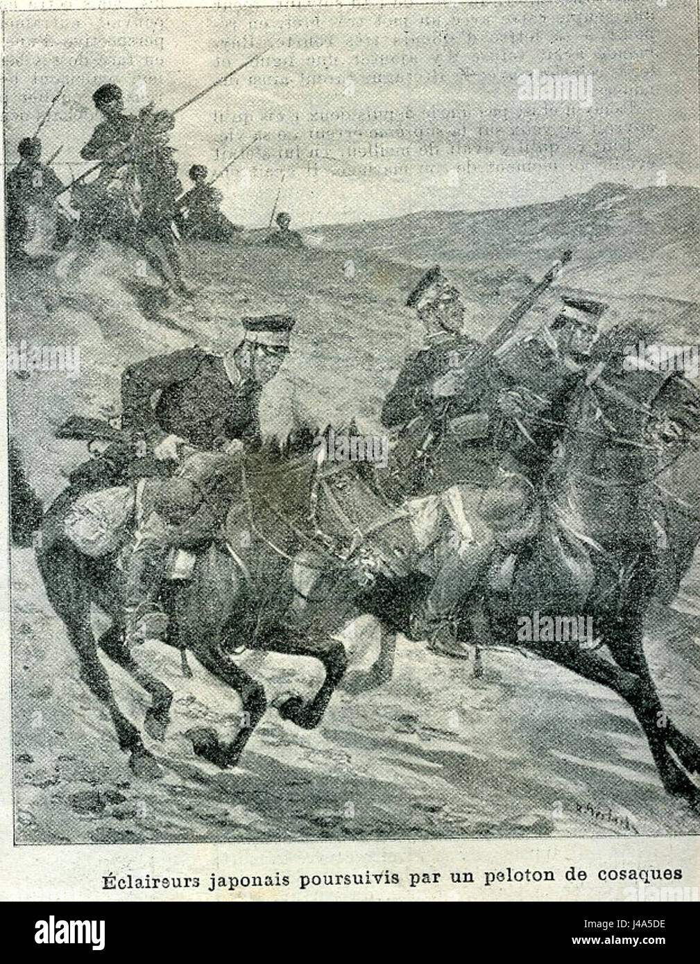 Battlefield assessment hi-res stock photography and images - Alamy