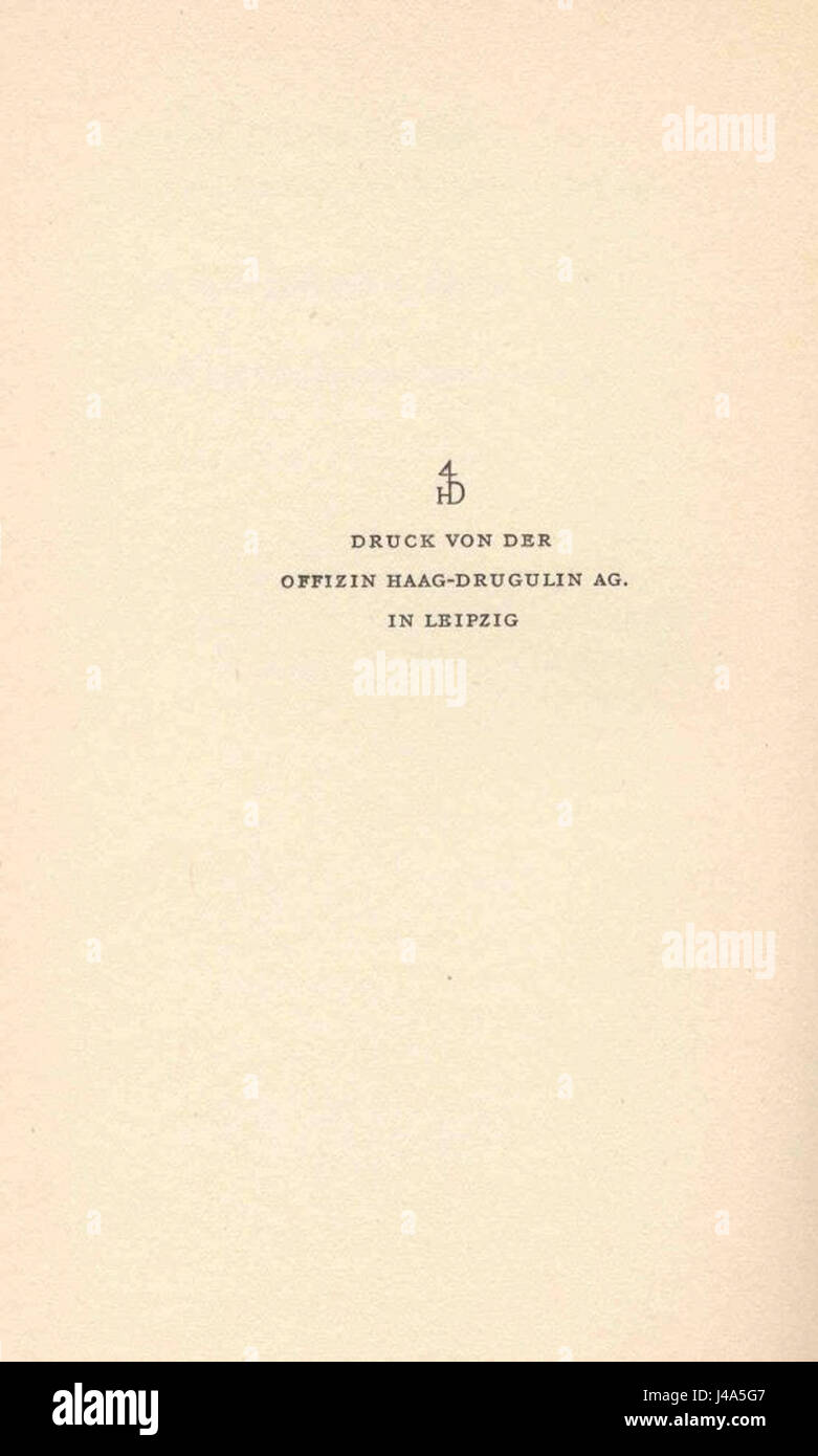 'Requiem' by Rainer Maria Rilke is a poem that reflects on death and ...