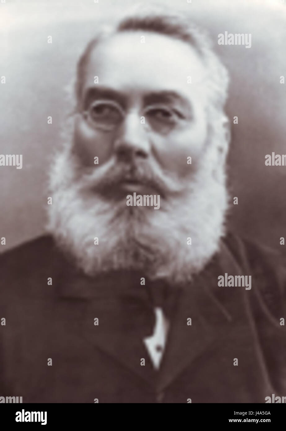 Rashko Bluskov appears to be a historical or cultural figure, though ...