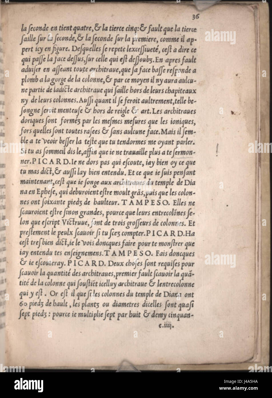 This work focuses on the principles and designs of ancient architecture ...