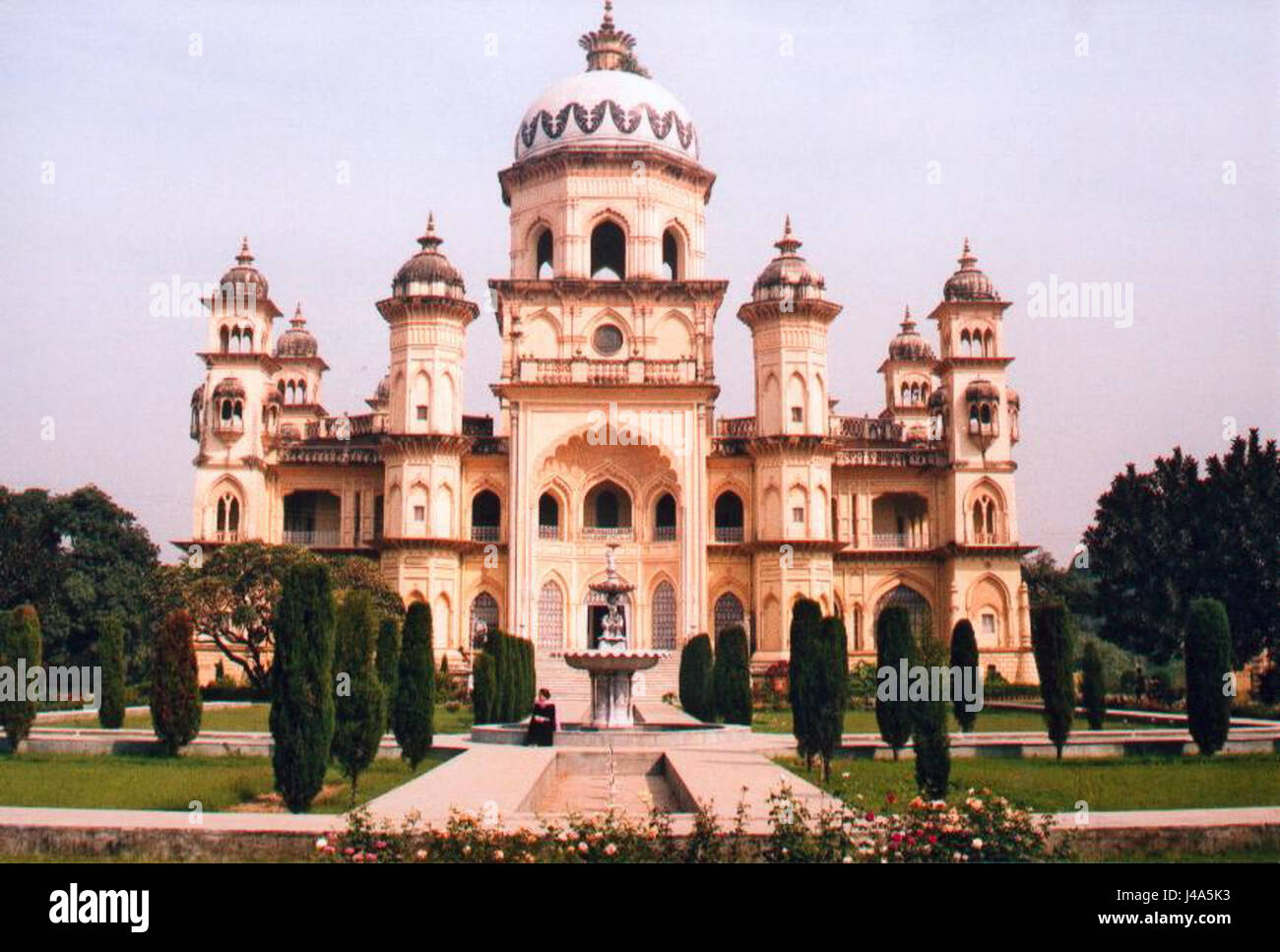 Razalibrary hi-res stock photography and images - Alamy