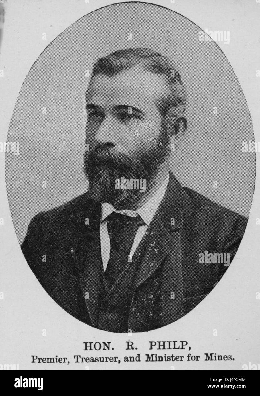 Philp hi-res stock photography and images - Alamy