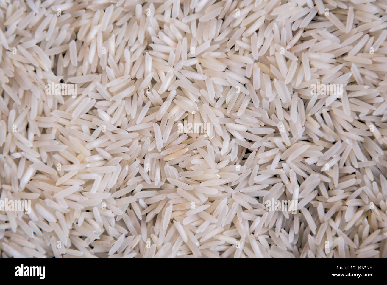 Slender rice hi-res stock photography and images - Alamy