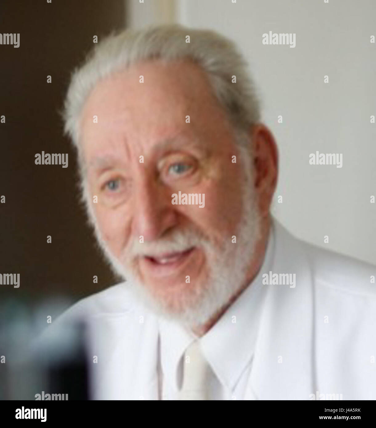 Book of roger map hi-res stock photography and images - Alamy