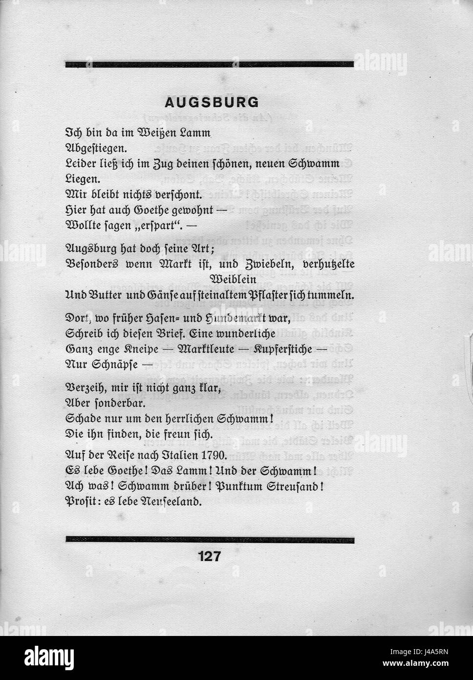 Traveling artists Black and White Stock Photos & Images - Alamy