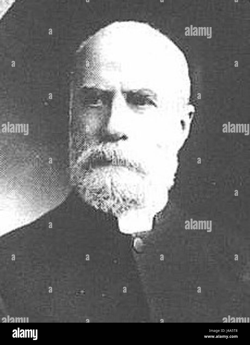 William henry elton hi-res stock photography and images - Alamy