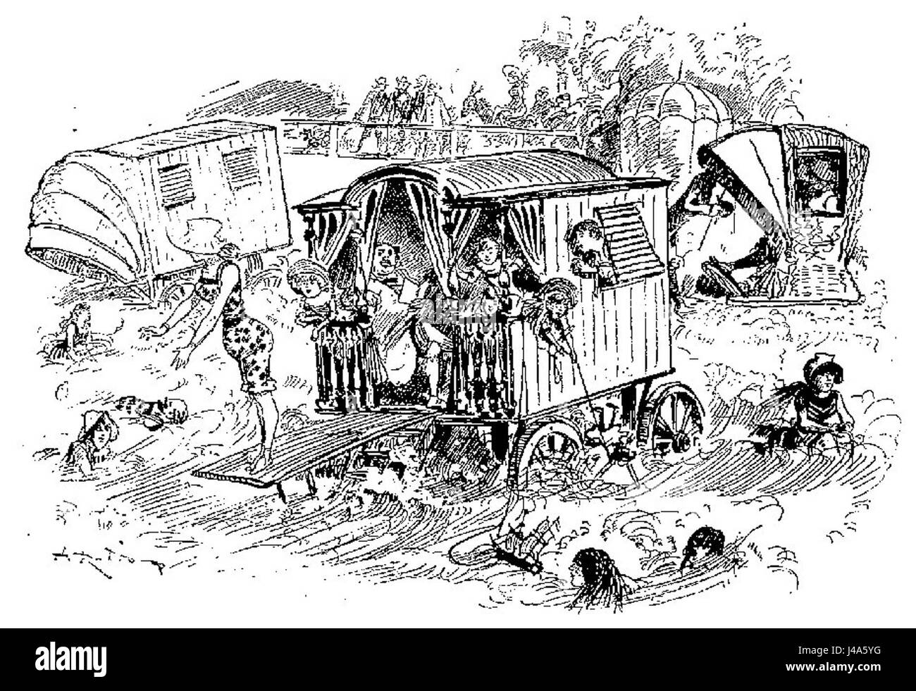 This is a reference to a page (431) from Le VingtiÃ¨me SiÃ¨cle by ...