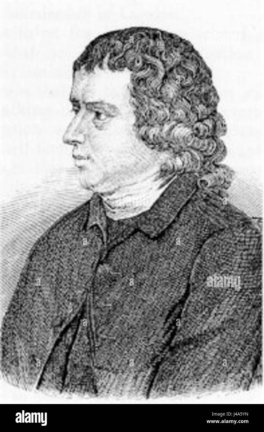 Robert robinson hi-res stock photography and images - Alamy