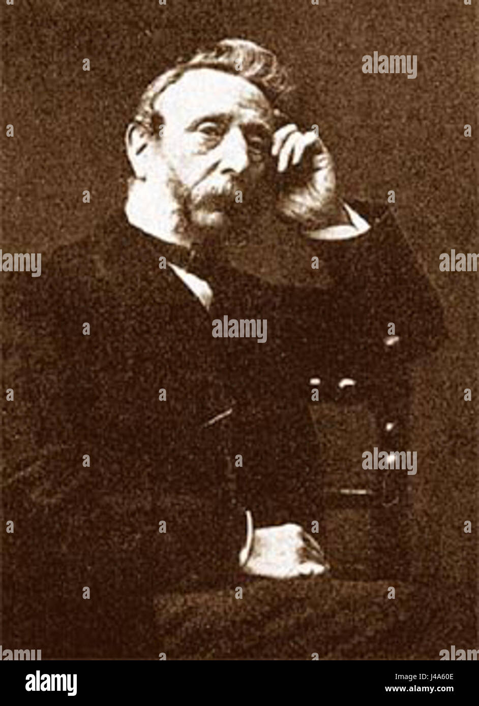 1816 1902 hi-res stock photography and images - Alamy