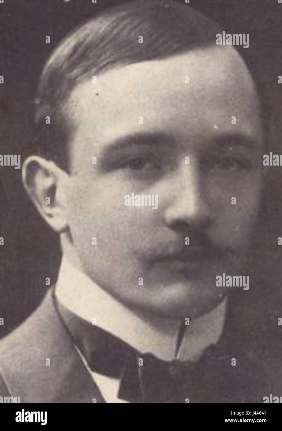 Robert Musil, an Austrian writer, is best known for his novel 'The Man ...